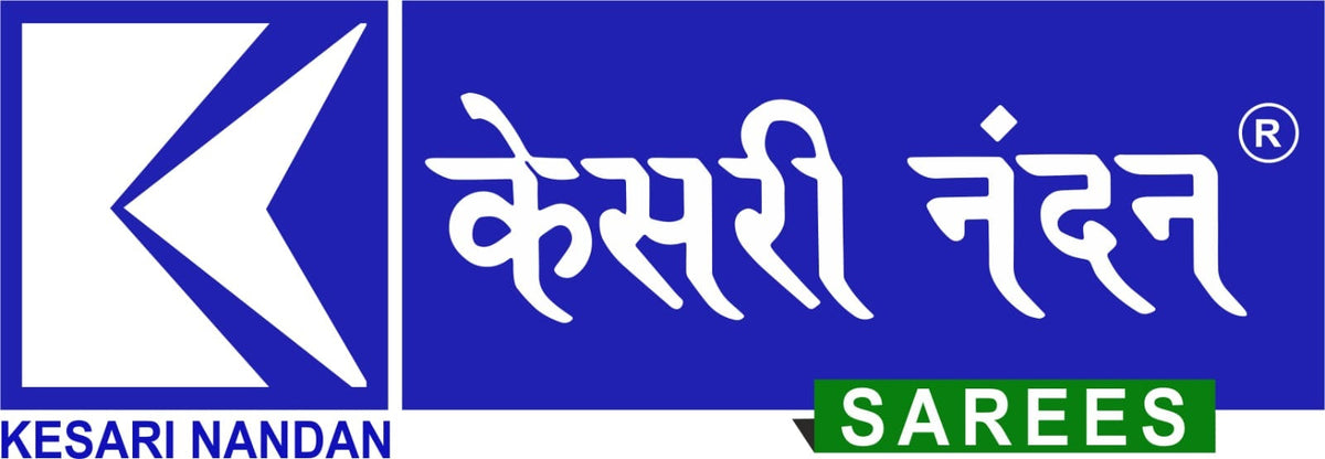 Kesari Nandan Saree Pvt Ltd